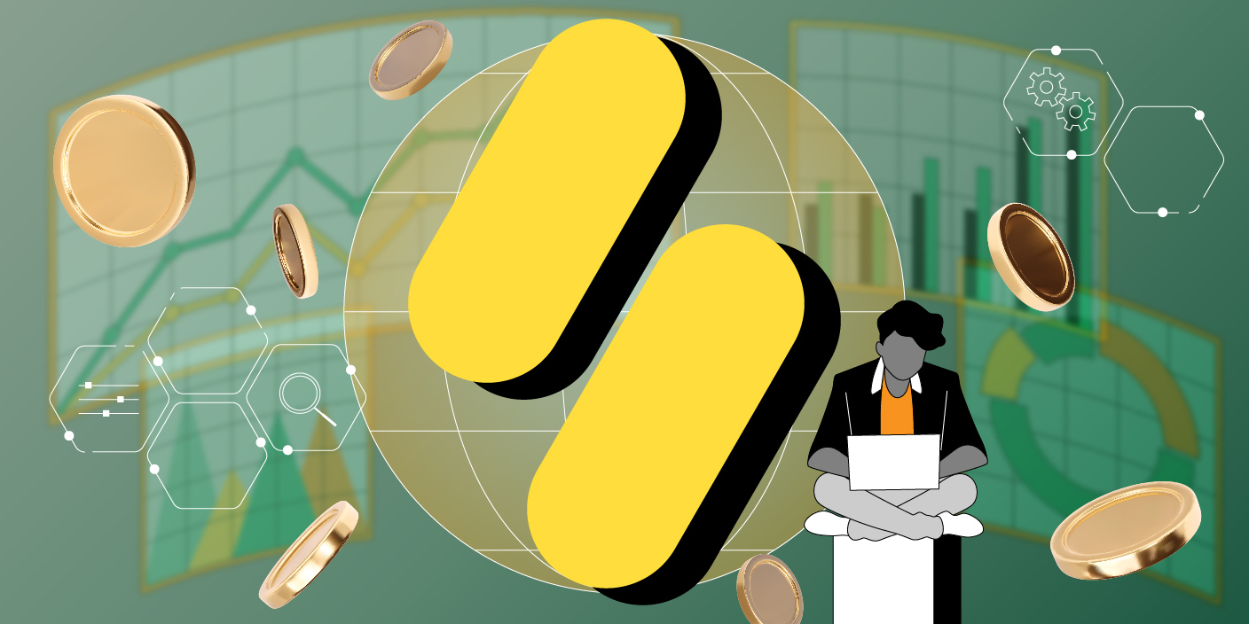 6 fakta yang mungin tidak Anda ketahui tentang Binomo - Blog Binomo